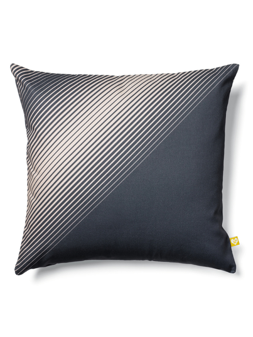 Lavmi textil | Lavmi